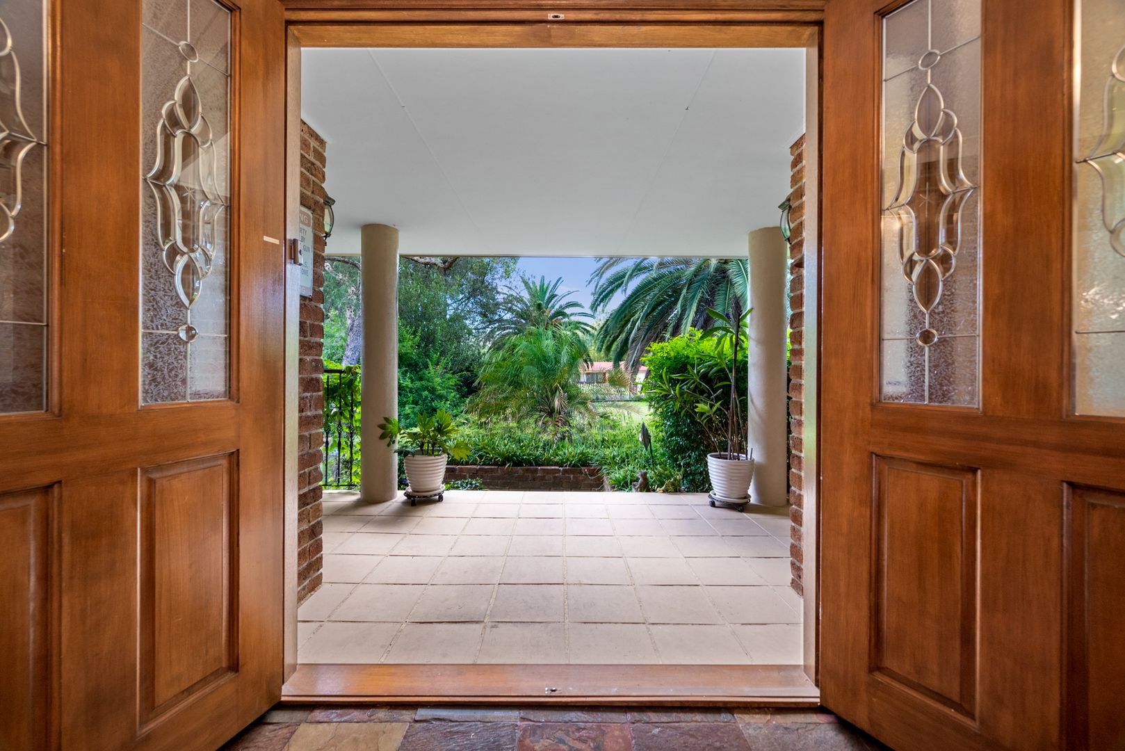 11 Coldenham Road, Picton NSW 2571 | Domain