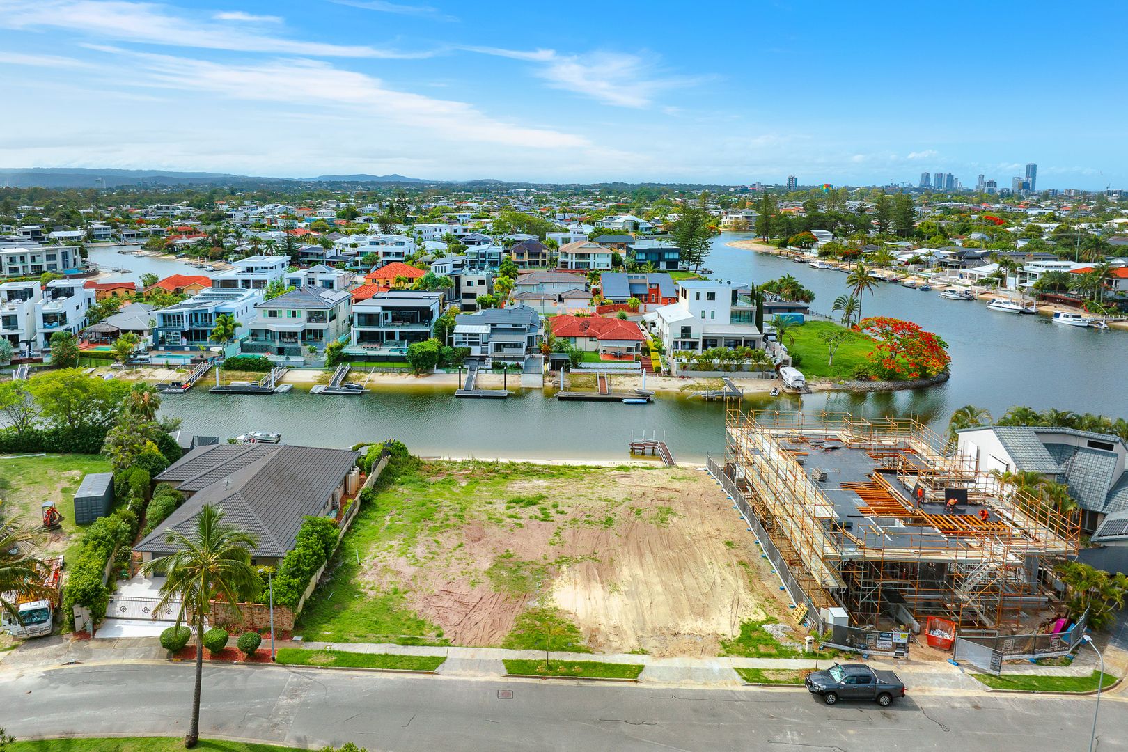 10-12 Bal Harbour, Broadbeach Waters QLD 4218 | Domain