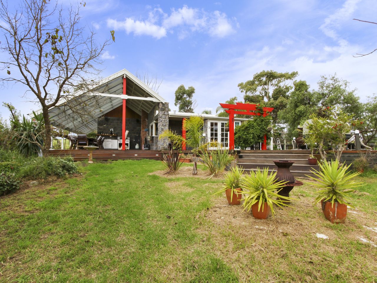 26A Falks Road, Kalimna West VIC 3909 - House for Sale - $850,000