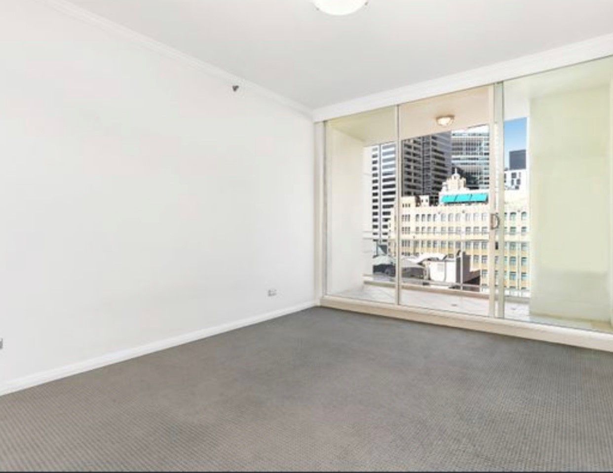 112/361 Kent Street, Sydney NSW 2000 - Apartment For Rent | Domain