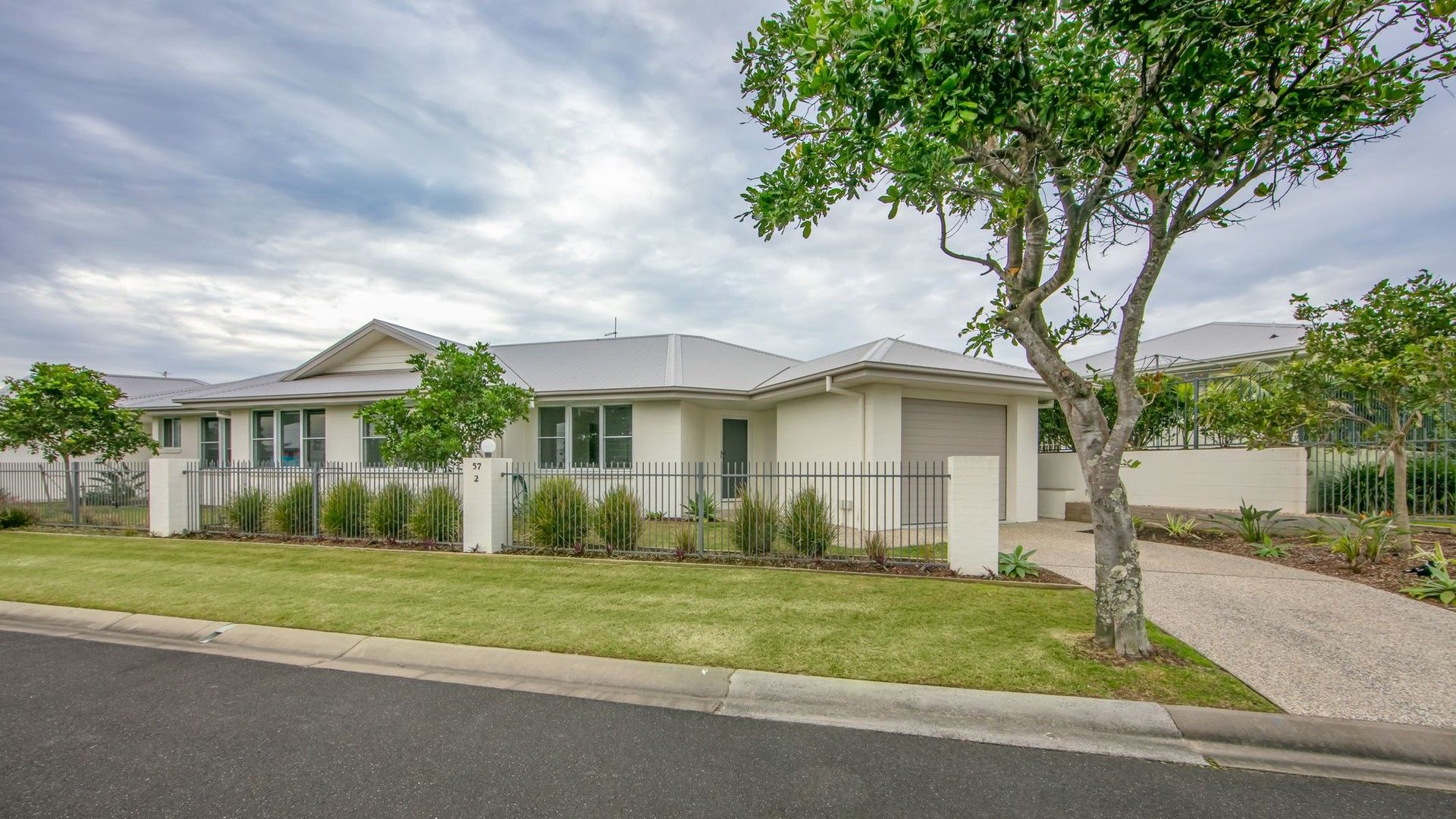 2/57 The Drive, Yamba NSW 2464 | Domain