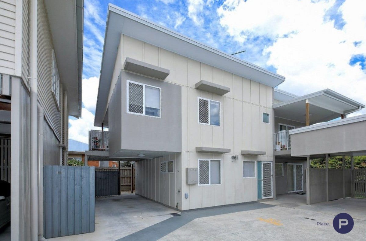 2a/5 Foote Street, Acacia Ridge QLD 4110 - Apartment For Rent | Domain
