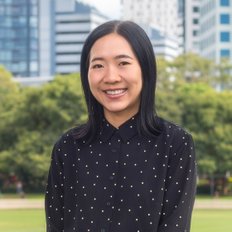 Grace Lin | Ray White AY Realty Chatswood | Real Estate Agent in SHOP 5 ...