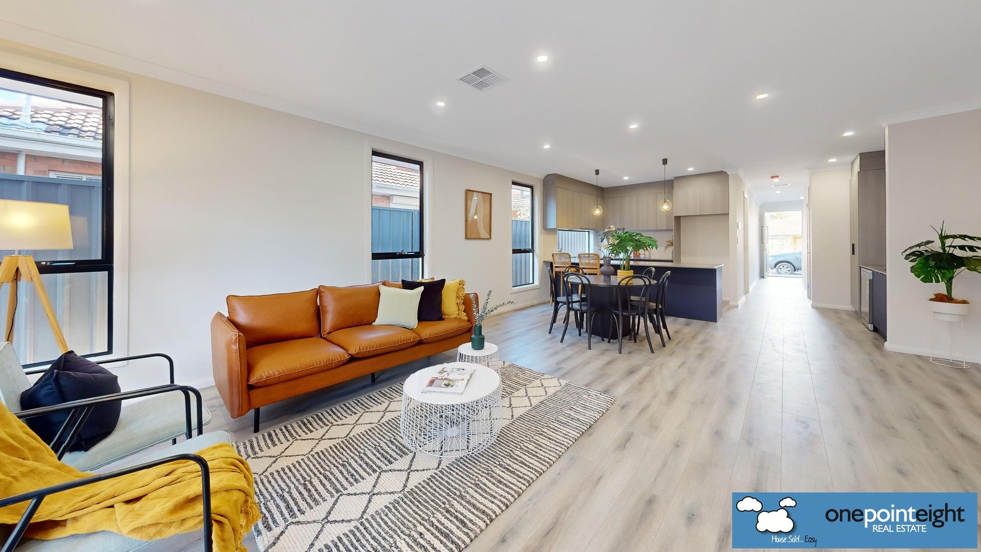 2D Bert Street, Modbury SA 5092 | Domain