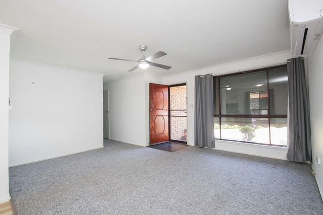 20 Rental Properties in Singleton, NSW, 2330 | Domain