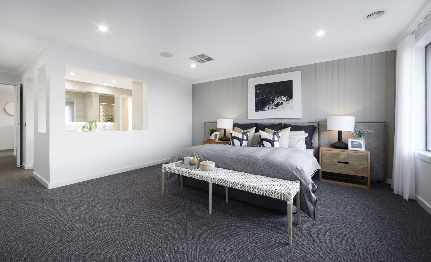 Officer South VIC 3809 - 4 beds new home design for Sale, Build your ...