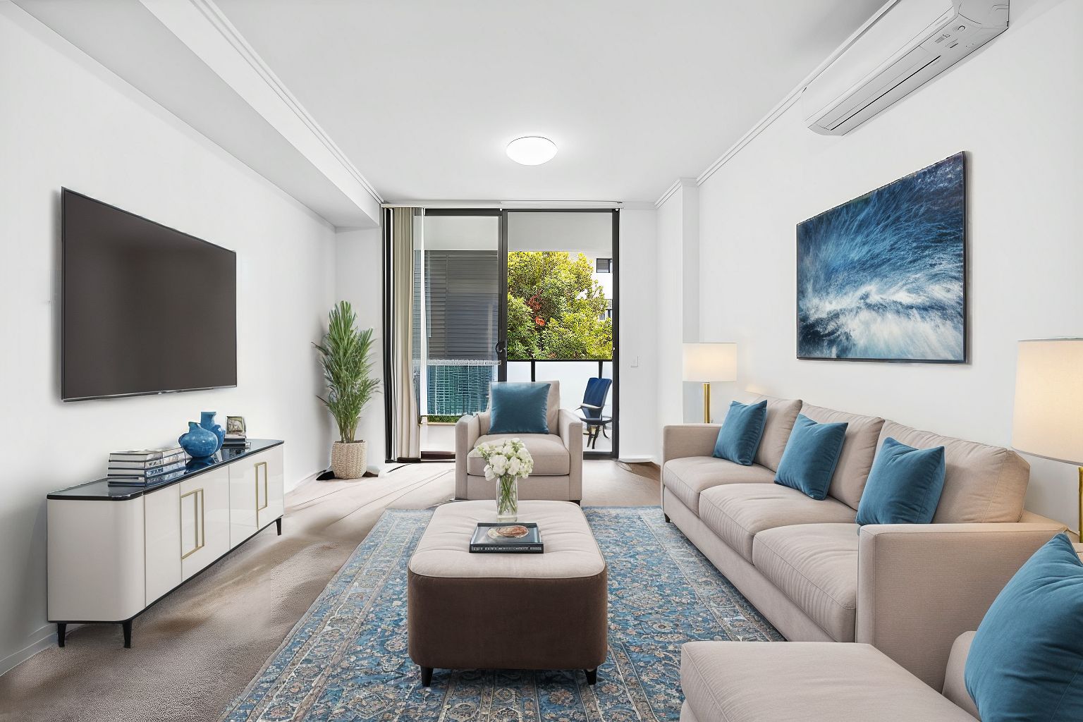 22/1 Werombi Road, Mount Colah NSW 2079 | Domain