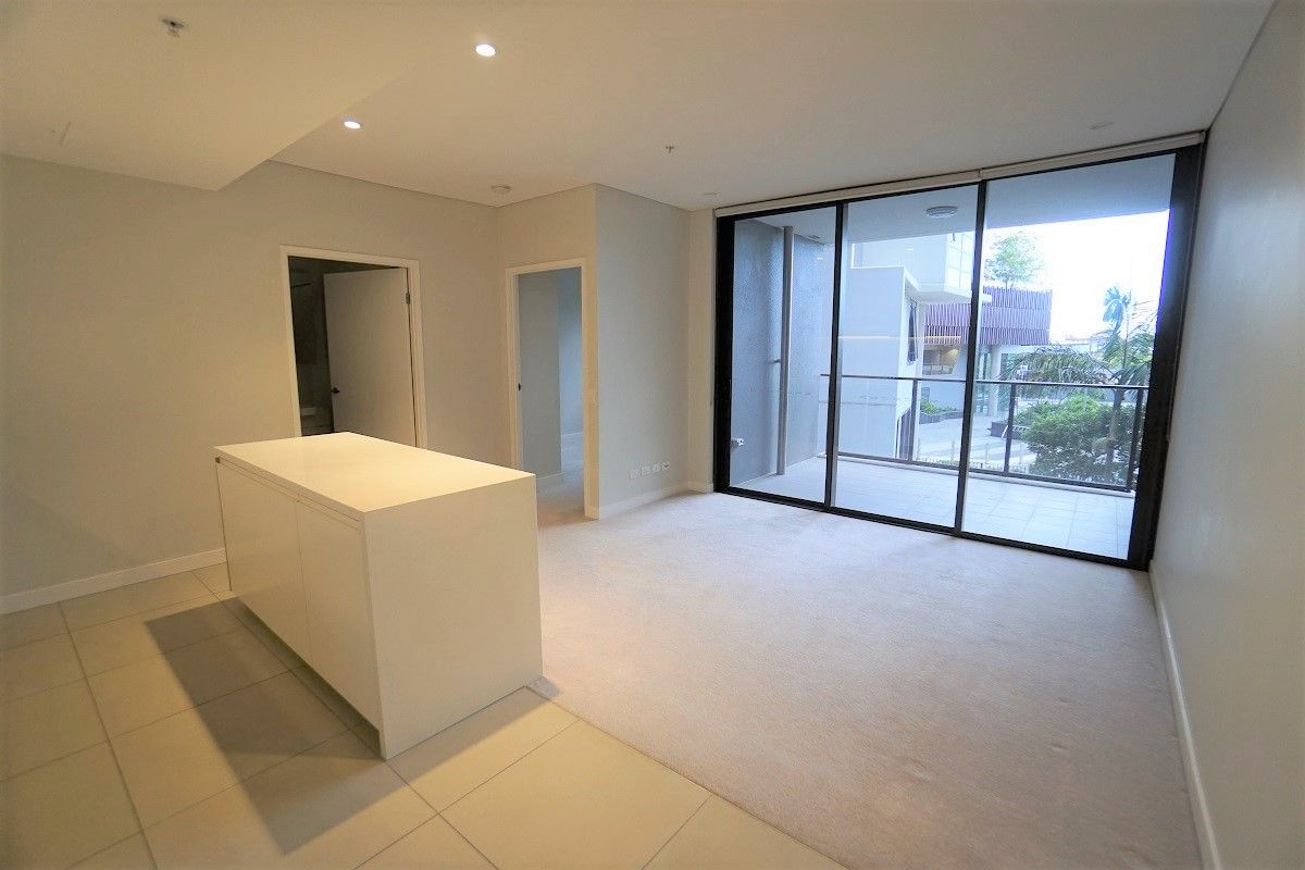 02/37D Harbour Road, Hamilton QLD 4007 - Apartment For Rent | Domain
