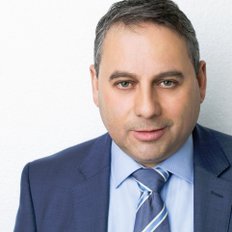 Anthony Verrocchi | Top Lane Property Pty Ltd | Real Estate Agent in ...