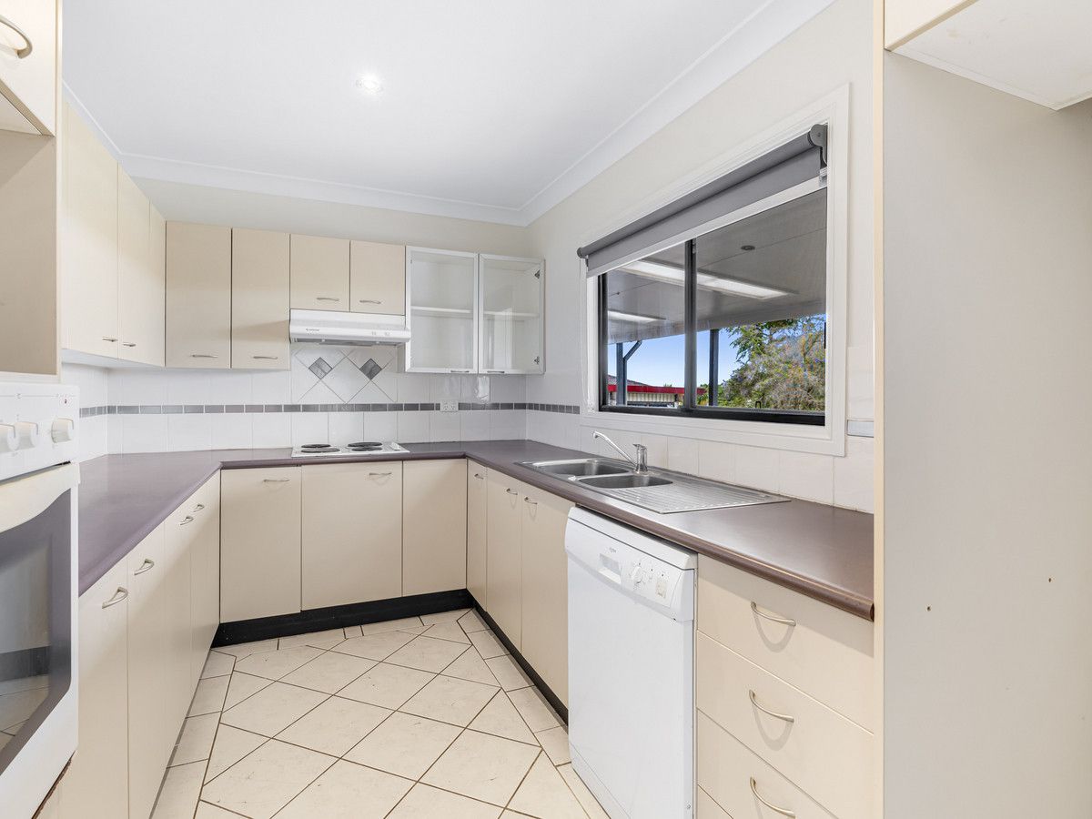 54 Hume Boulevard, Killarney Vale NSW 2261 - House For Rent | Domain