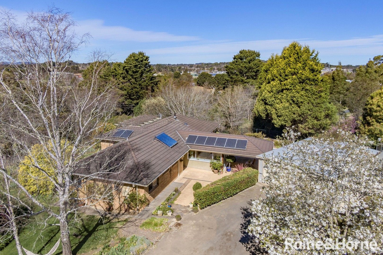 69 Bulwer Road, Moss Vale NSW 2577 | Domain