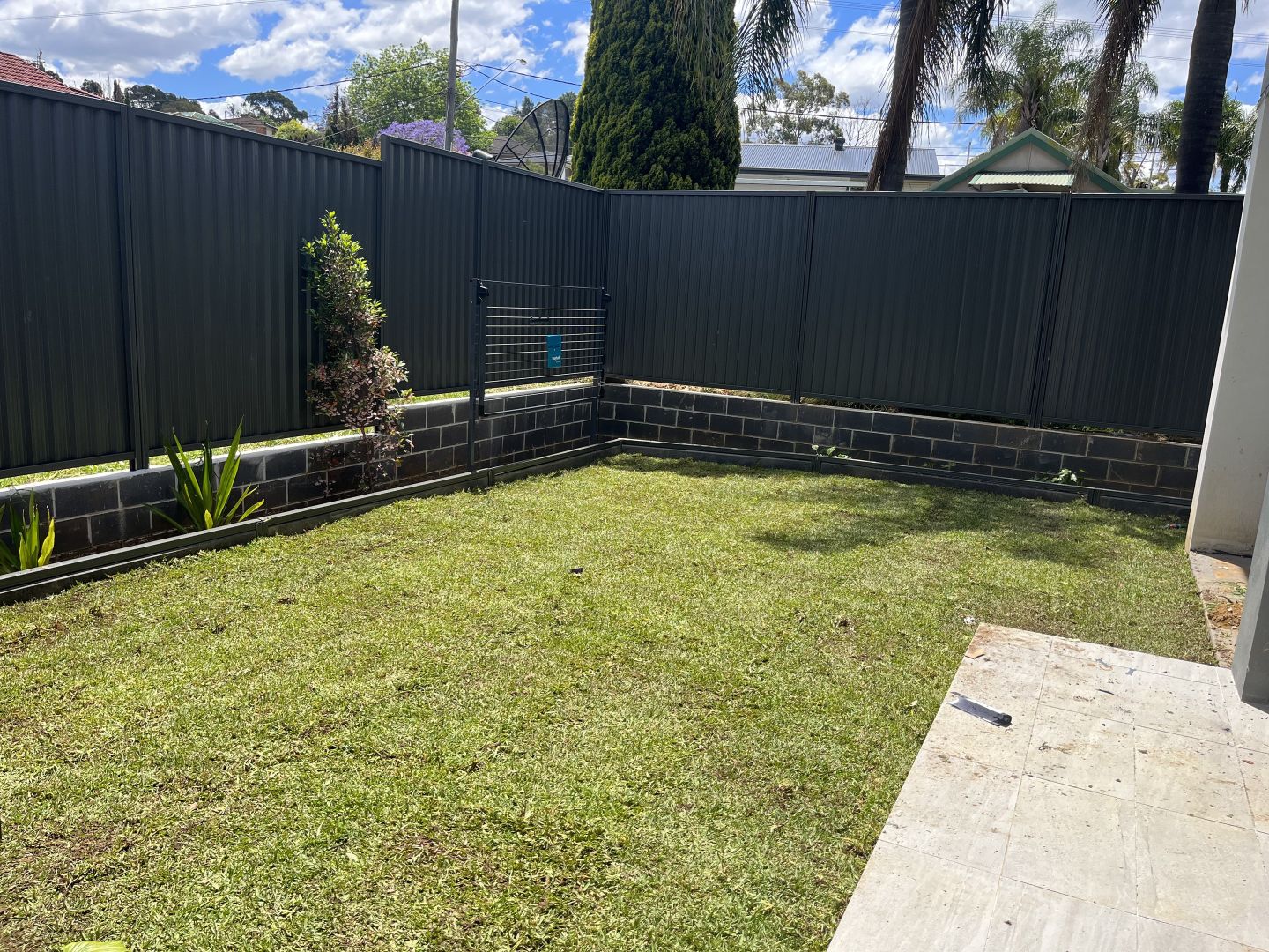 When Location Is Key Luxury Townhouses, Marayong NSW 2148 | Domain