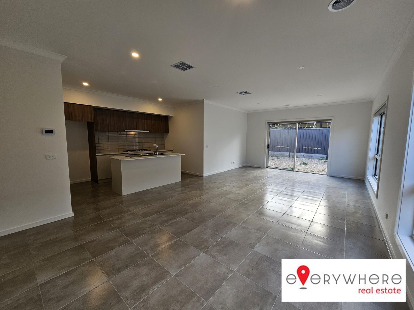 33 Vogue Drive, Wyndham Vale VIC 3024 - House For Rent | Domain