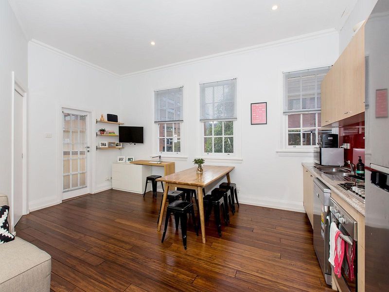 4/185A Bourke Street, Darlinghurst NSW 2010 - Apartment For Rent | Domain