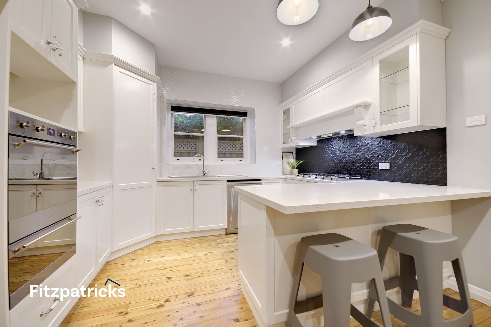 17 Morundah Street, Wagga Wagga NSW 2650 - House For Rent | Domain