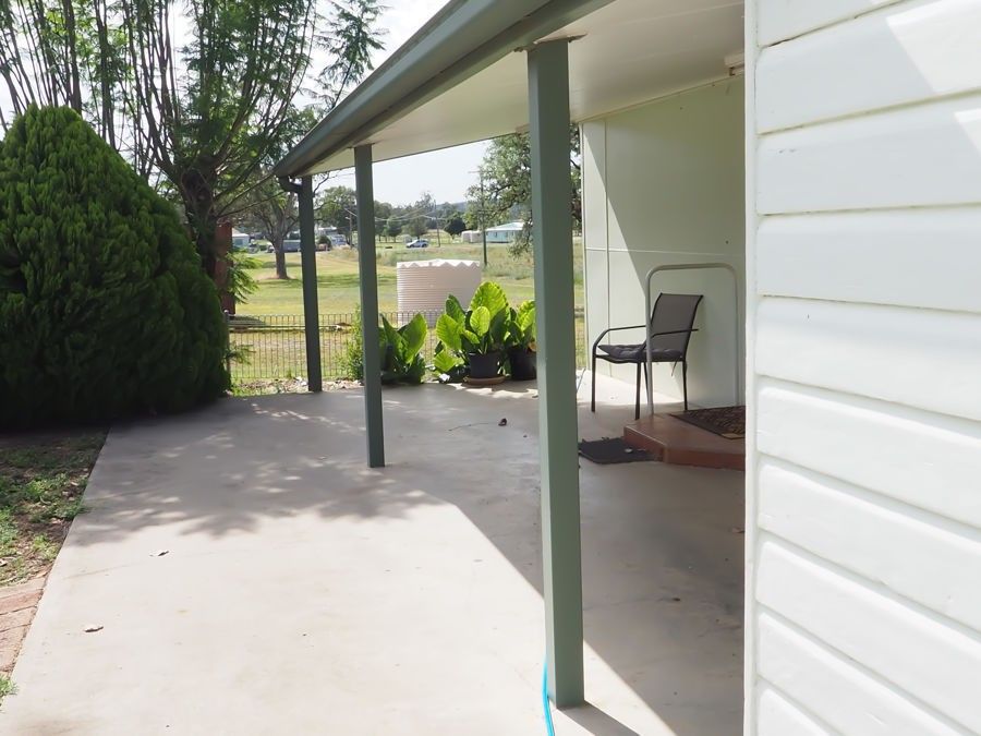 8 View Street, Warialda Rail NSW 2402 - House for Sale | Domain