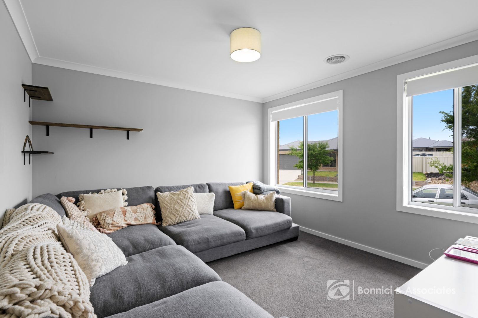 13 Roper Street, West Wodonga VIC 3690 - House For Rent | Domain