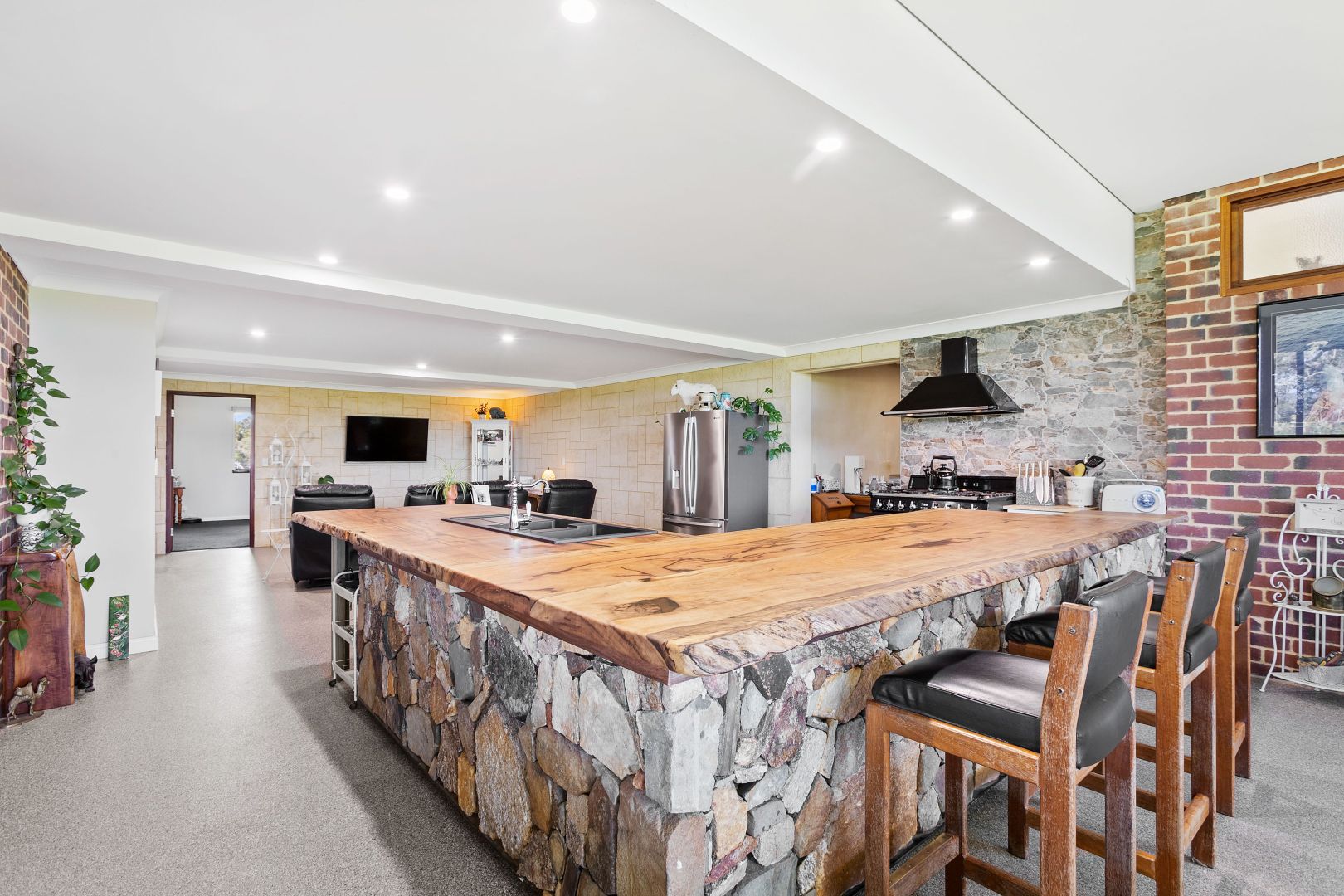 48 Morrell Road, Fairbridge WA 6208 | Domain