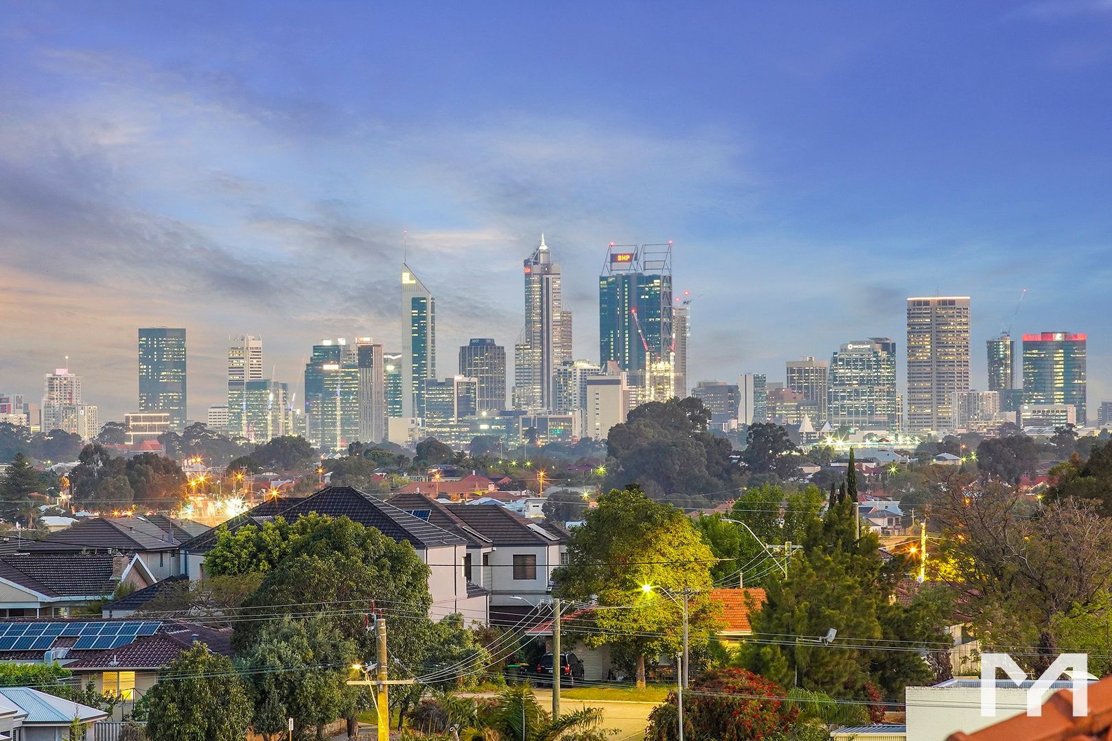 14c Raymond Street, Yokine WA 6060 | Domain