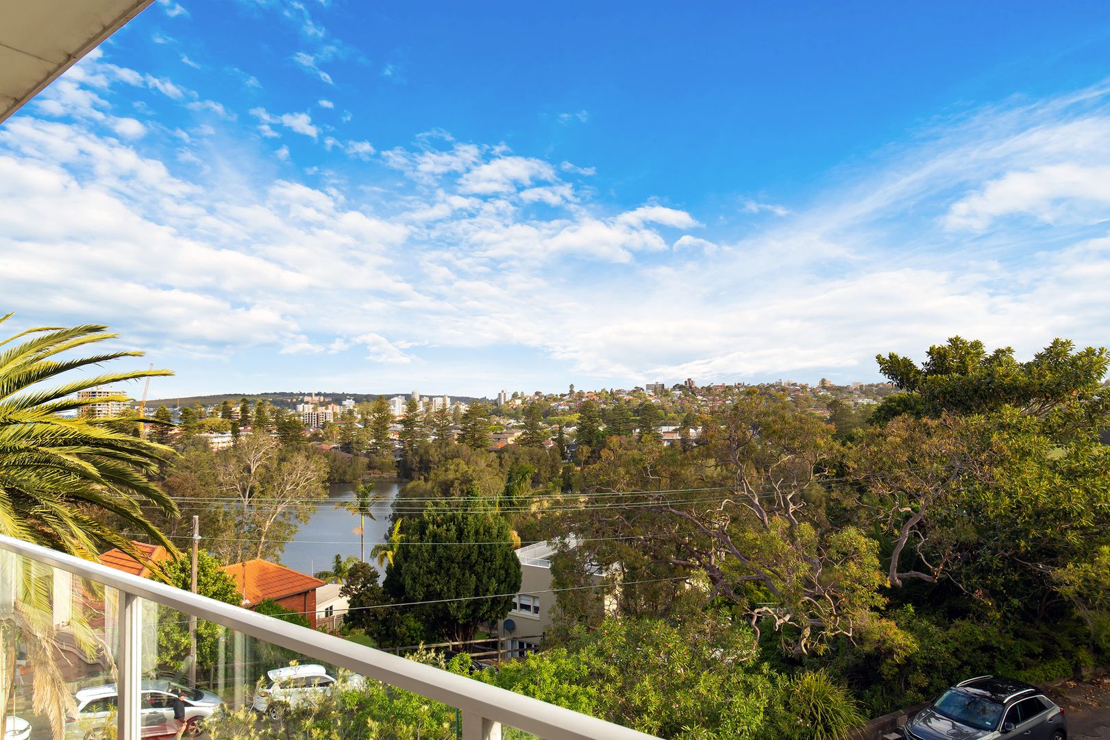 21/127 Queenscliff Road, Queenscliff NSW 2096 - Apartment For Rent | Domain