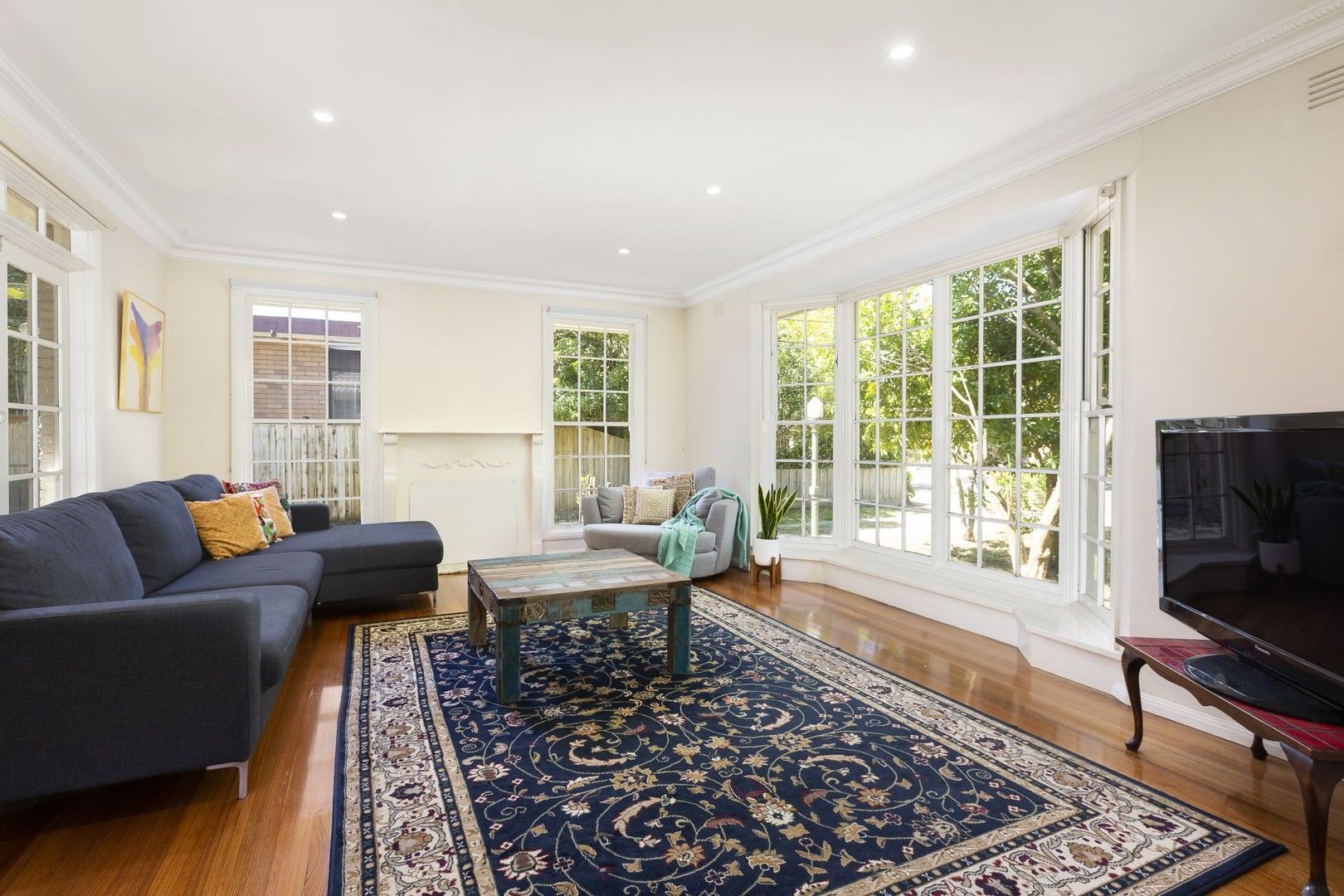 19 Tarella Drive, Mount Waverley VIC 3149 - House For Rent | Domain