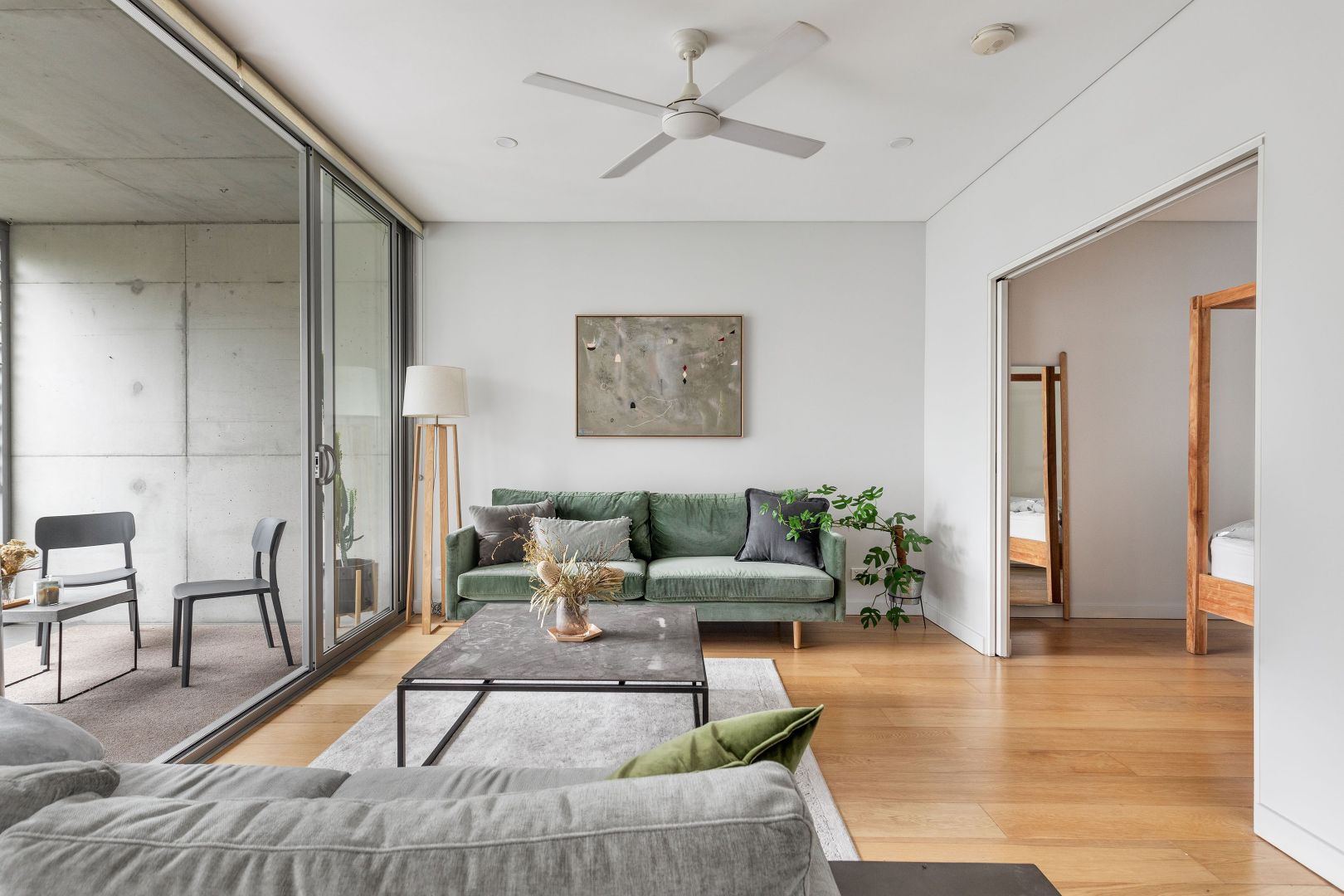 301/38 Waterloo Street, Surry Hills | Property History & Address ...