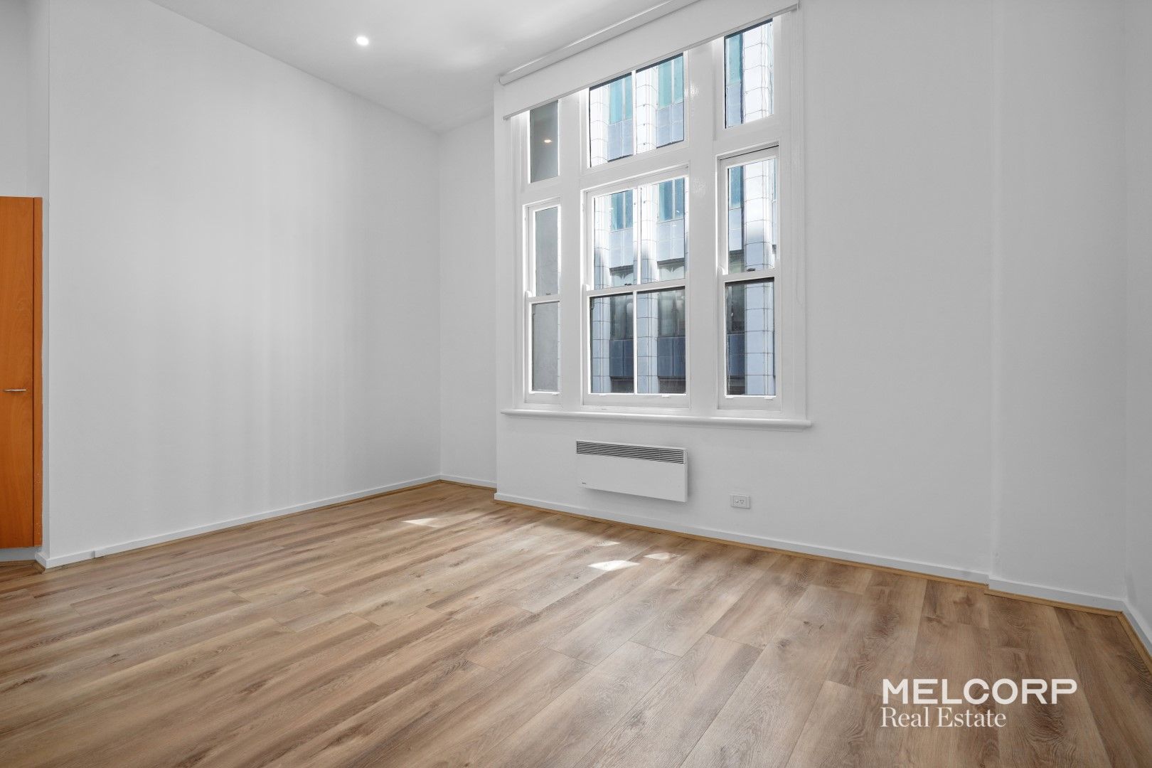 205/260 Little Collins Street, Melbourne VIC 3000 - Apartment For Rent ...