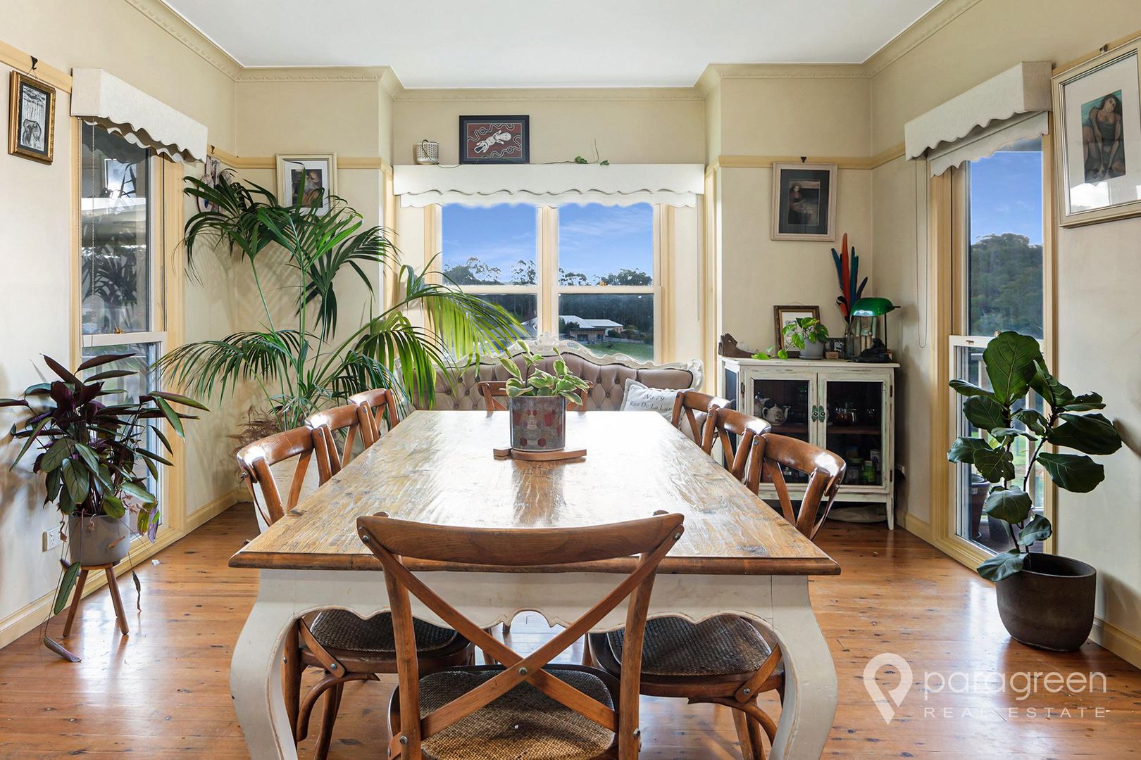 21 Balook Street, Mirboo North VIC 3871 | Domain