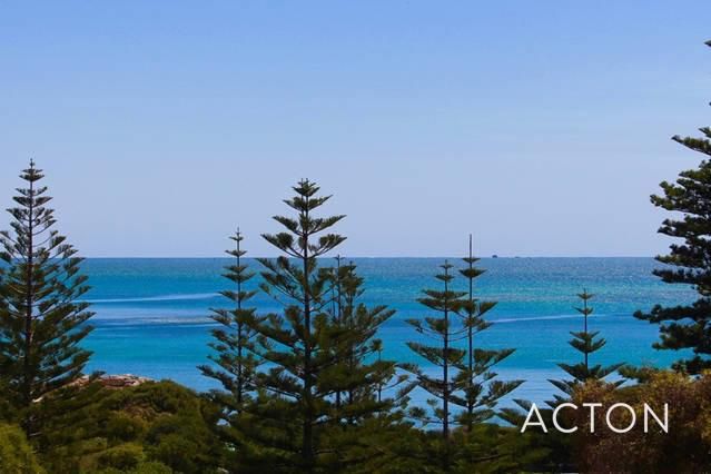 27/40 South Beach Promenade, South Fremantl | Property History ...
