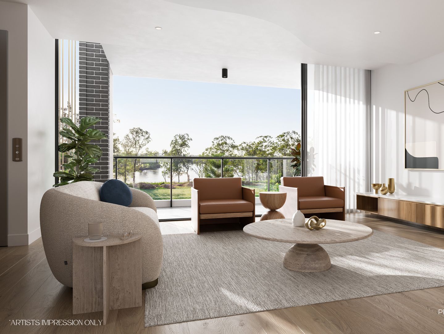 8/75 Jacaranda Place, Indooroopilly QLD 4068 | Domain