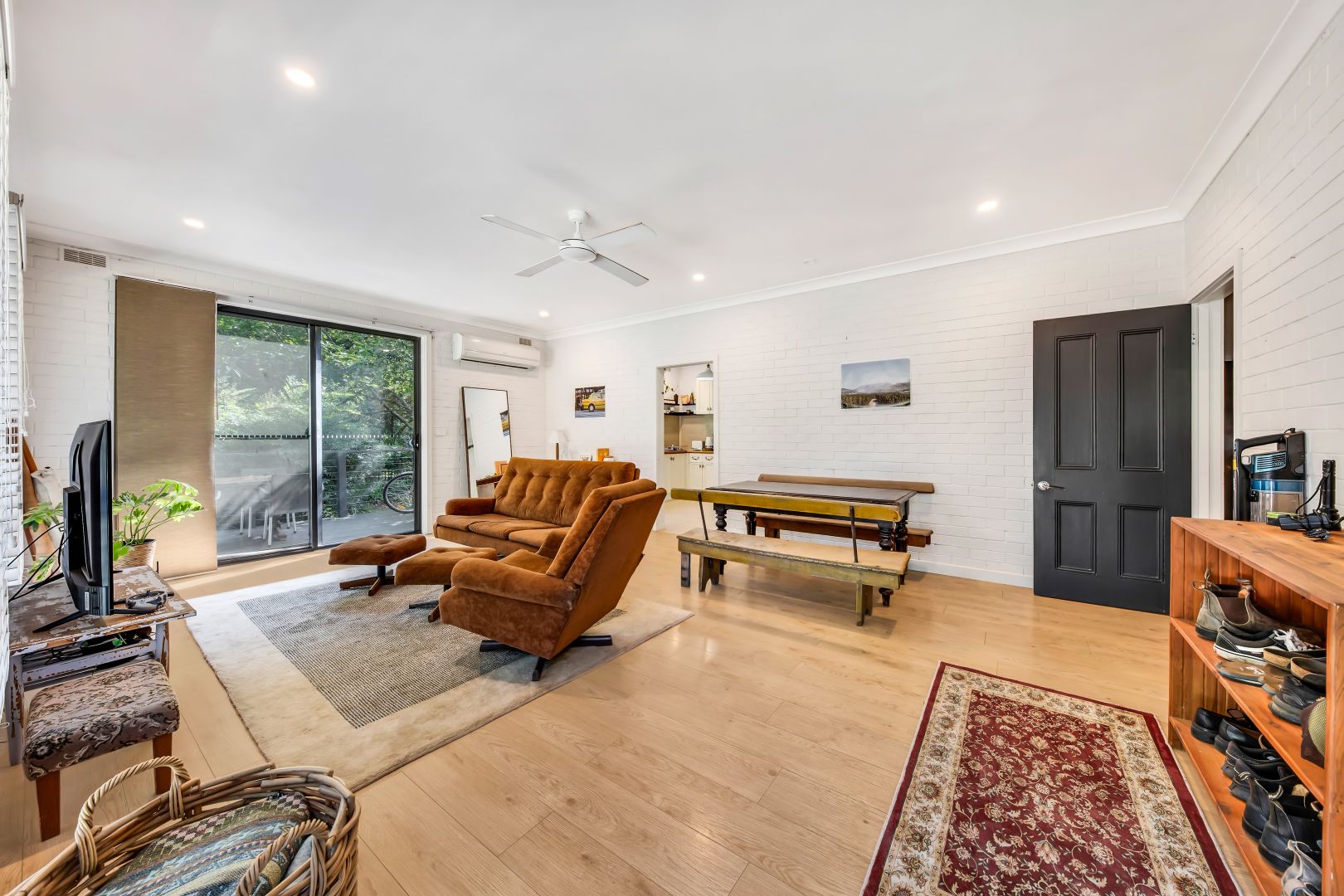 34 Deacon Avenue, Bright VIC 3741 | Domain