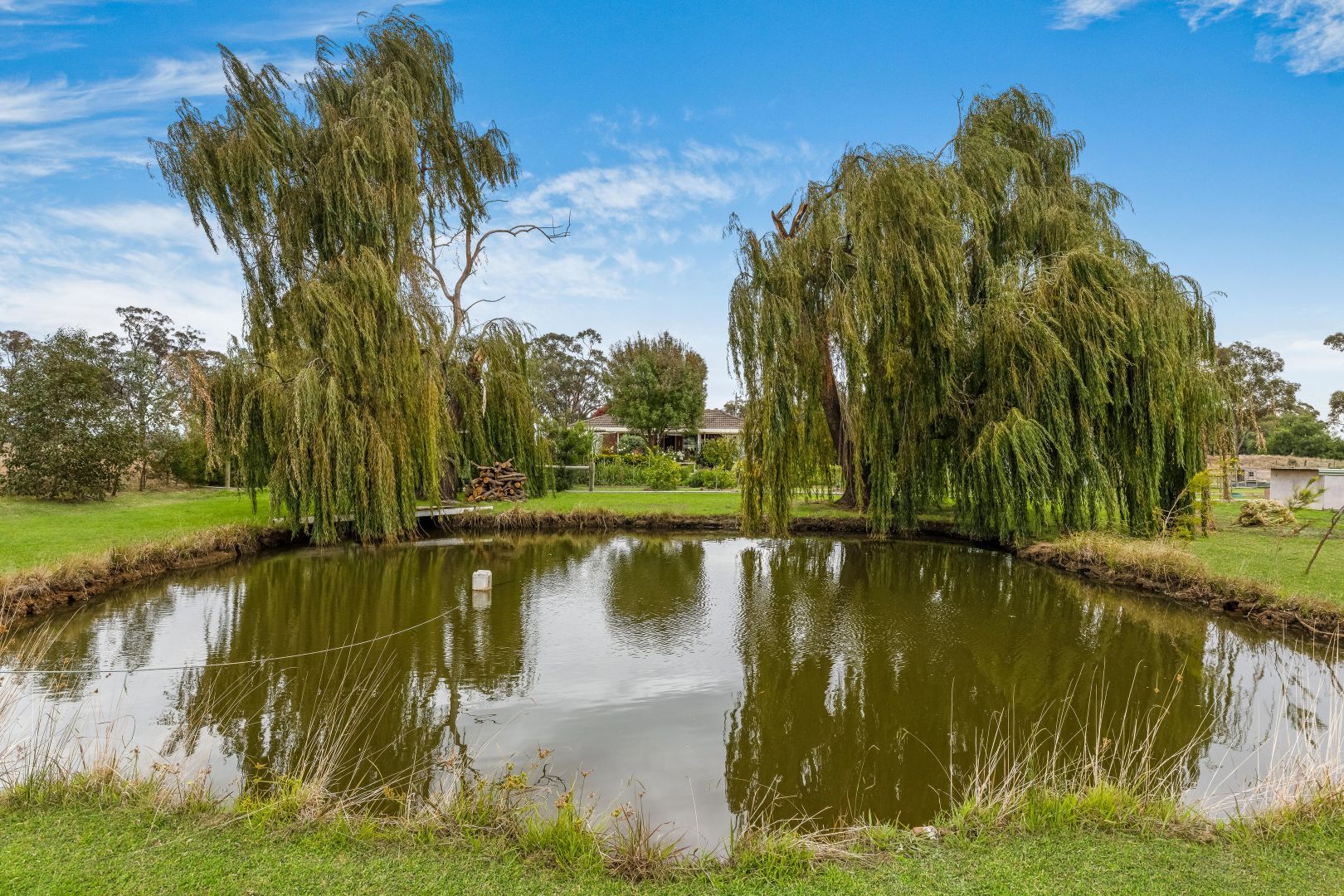 86 Brown Road, Colbinabbin VIC 3559 | Domain