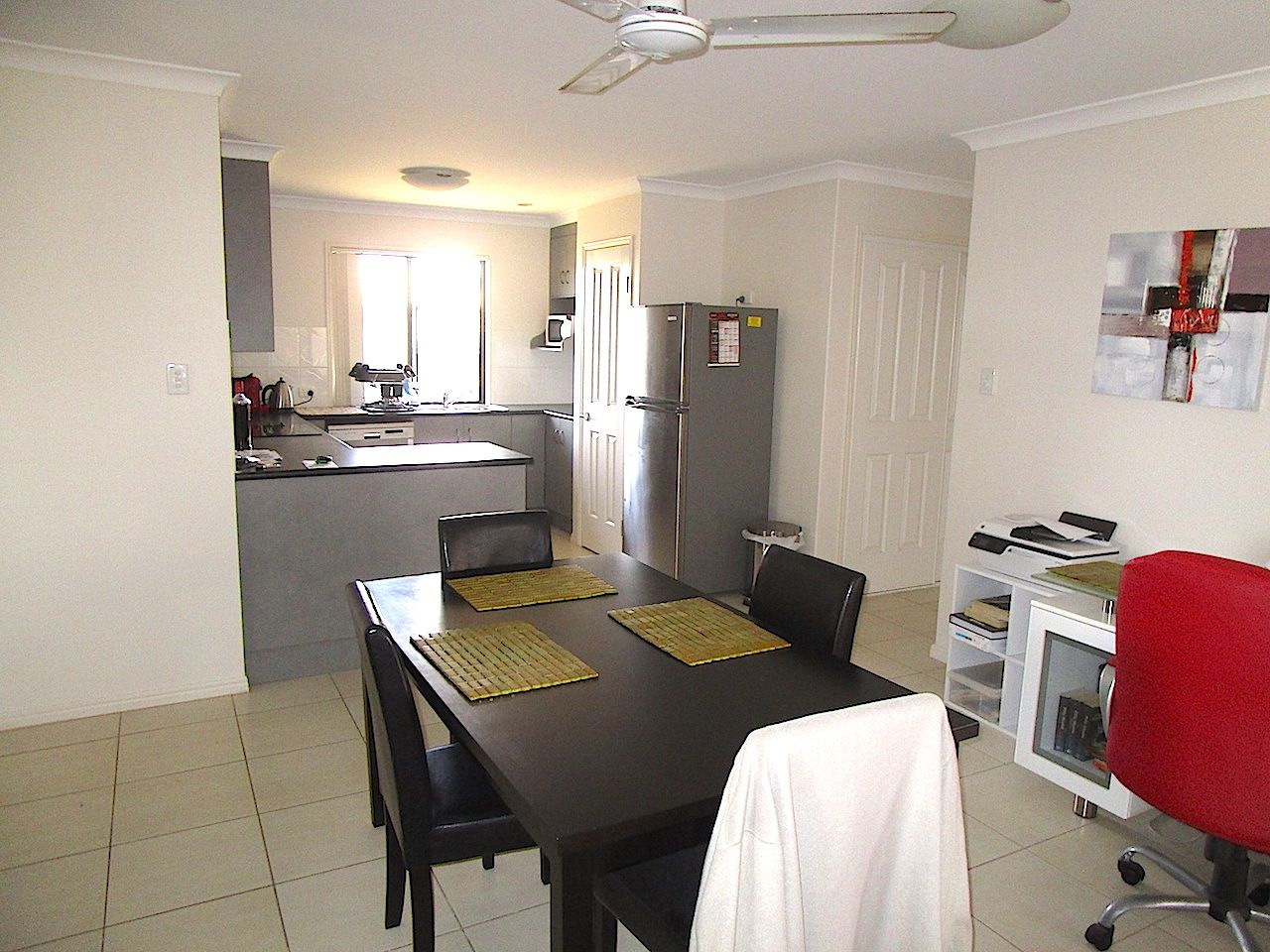 Sold 2 Kerrie Meares Crescent, Gracemere QLD 4702 on 10 Jun 2019 ...