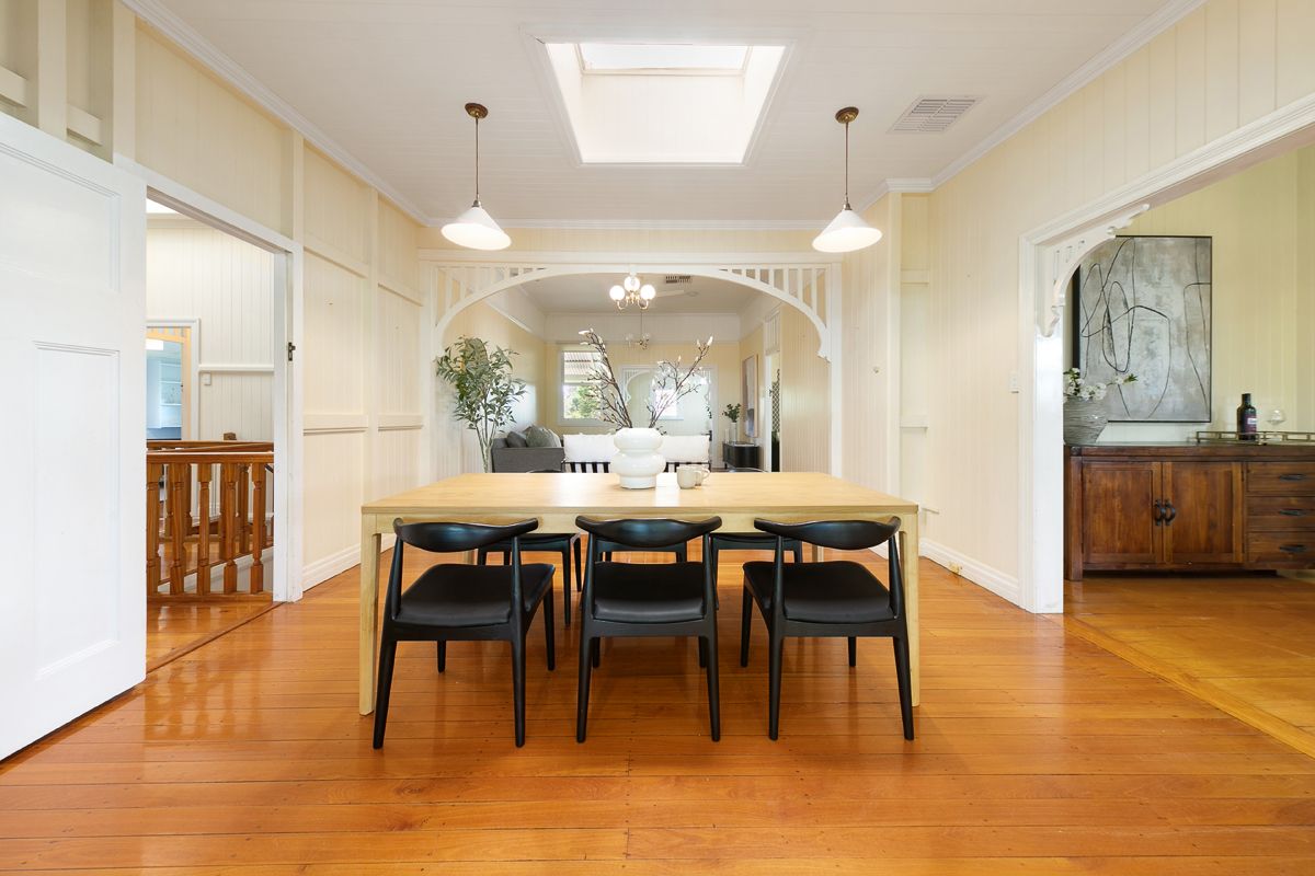 27 Dunella Street, Sherwood QLD 4075 | Domain