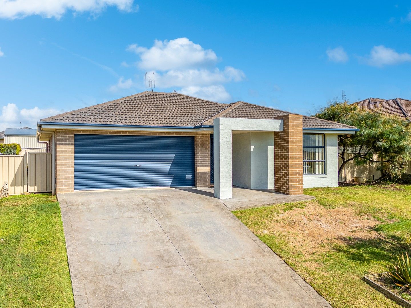 32 Mileham Circuit, Rutherford NSW 2320 | Domain