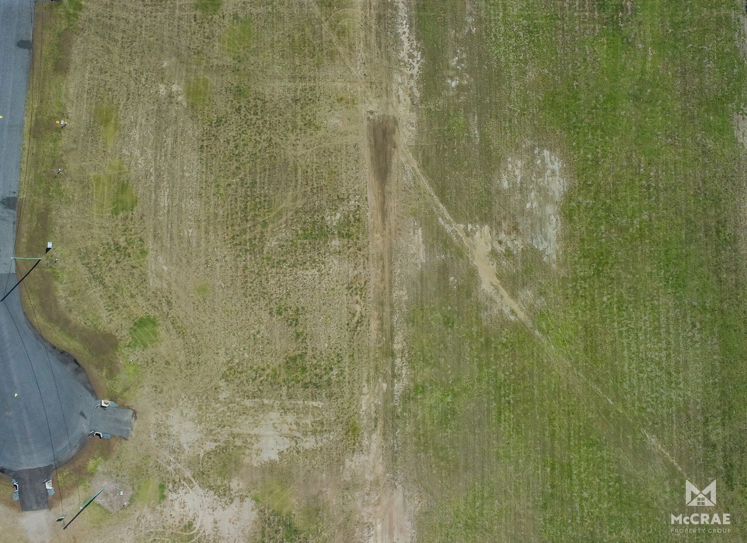 Lot 24 Eagle Farm Close, Bowen QLD 4805 | Domain