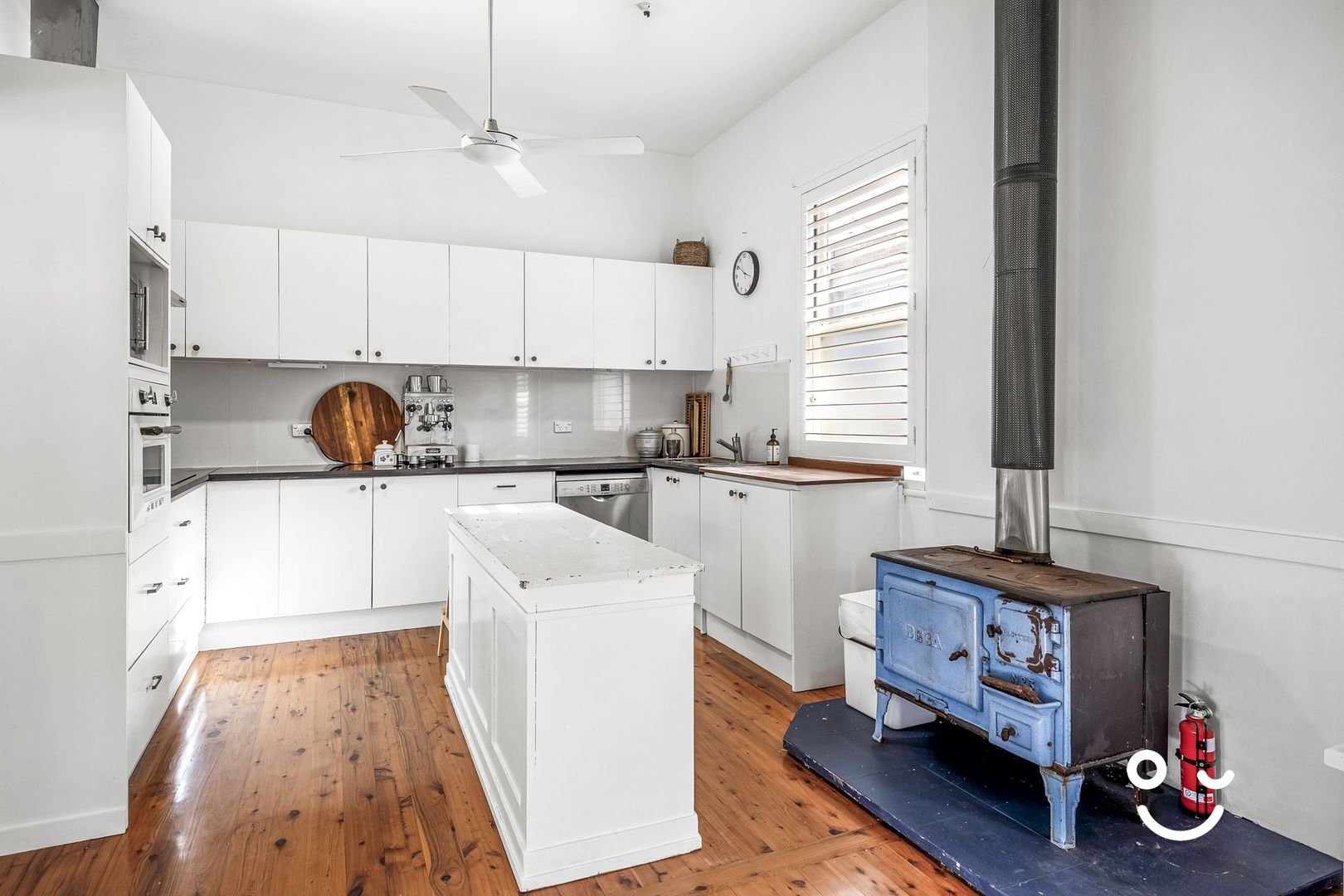 9 Northcote Street, Coledale NSW 2515 - House For Rent | Domain