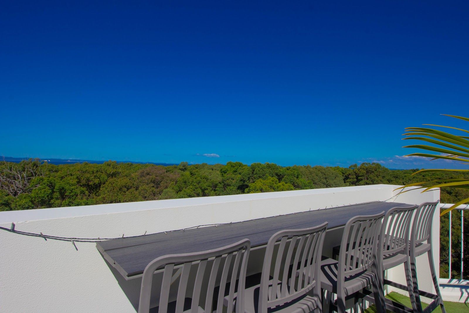 47/5 Links Court, Woorim QLD 4507 | Domain