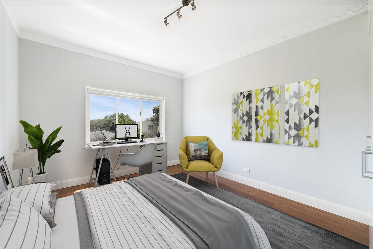 3/20 Streatfield Road, Bellevue Hill NSW 2023 - Apartment For Rent | Domain