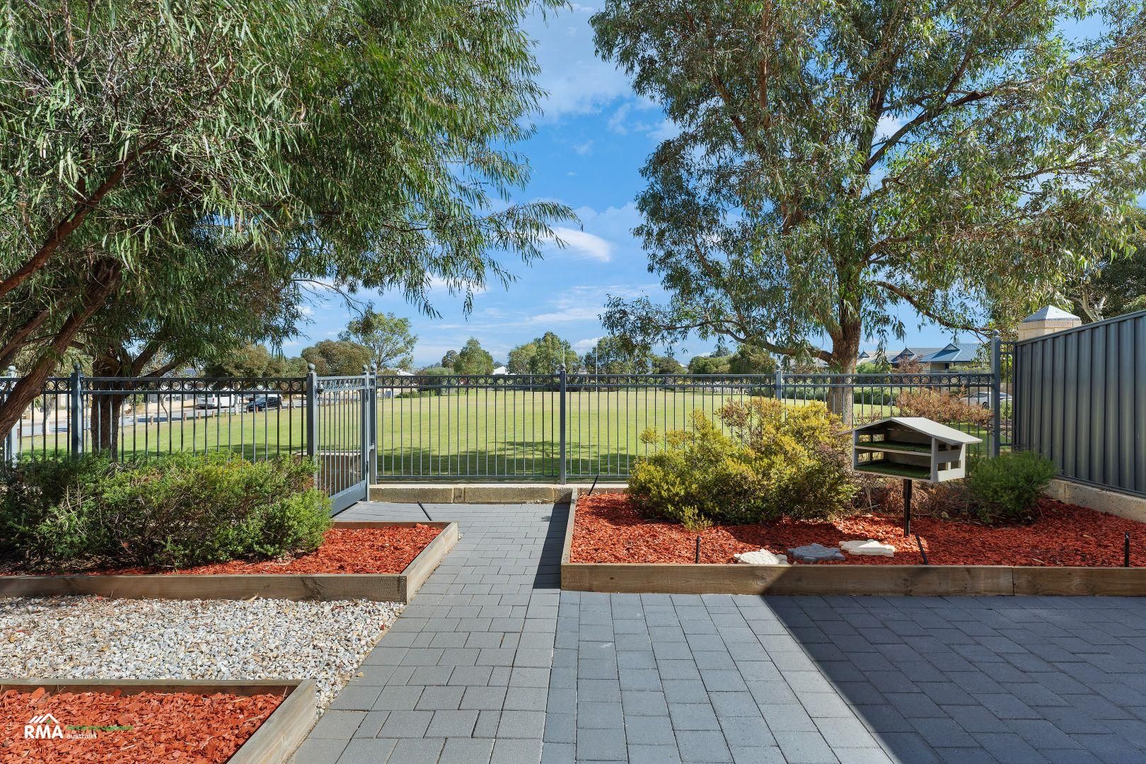 27 Gareth Lane, Baldivis WA 6171 - House For Rent | Domain