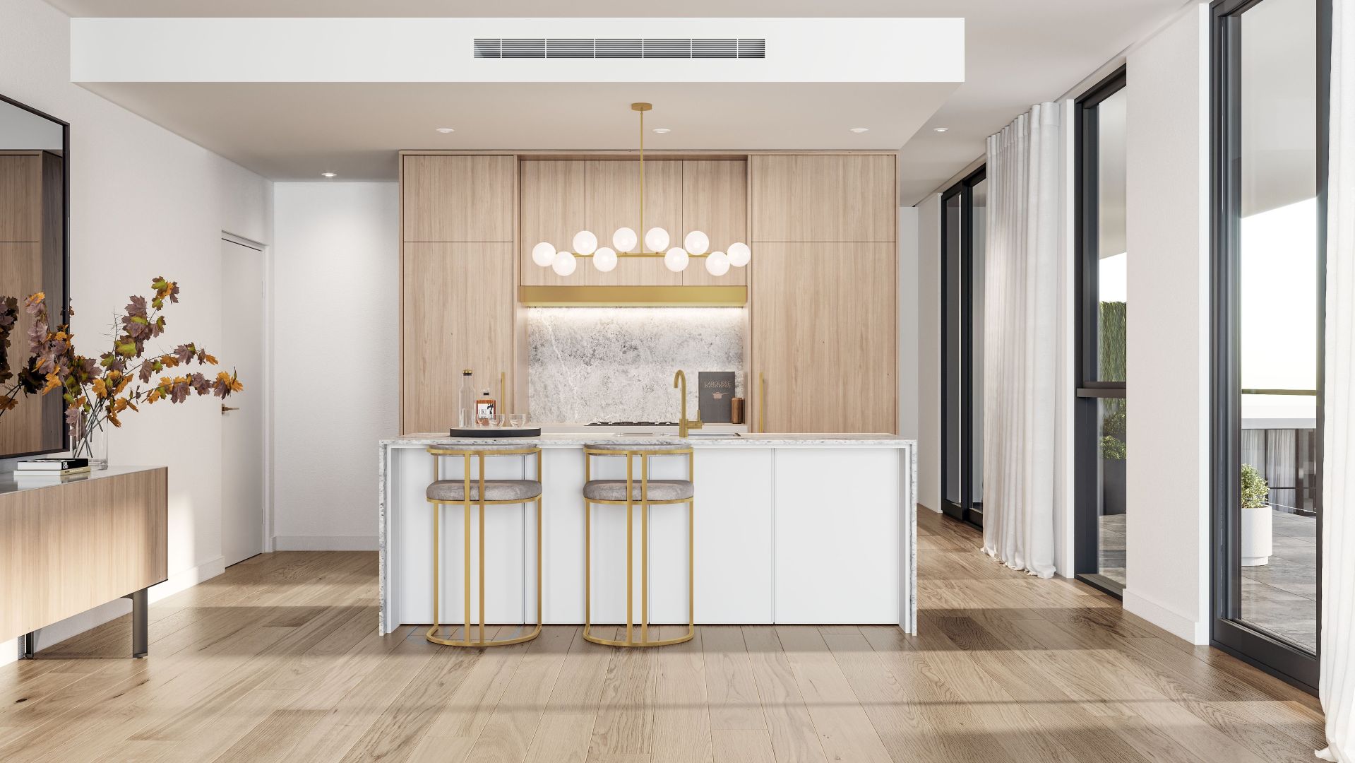 628/16 Middleton Ave, Castle Hill NSW 2154 | Domain