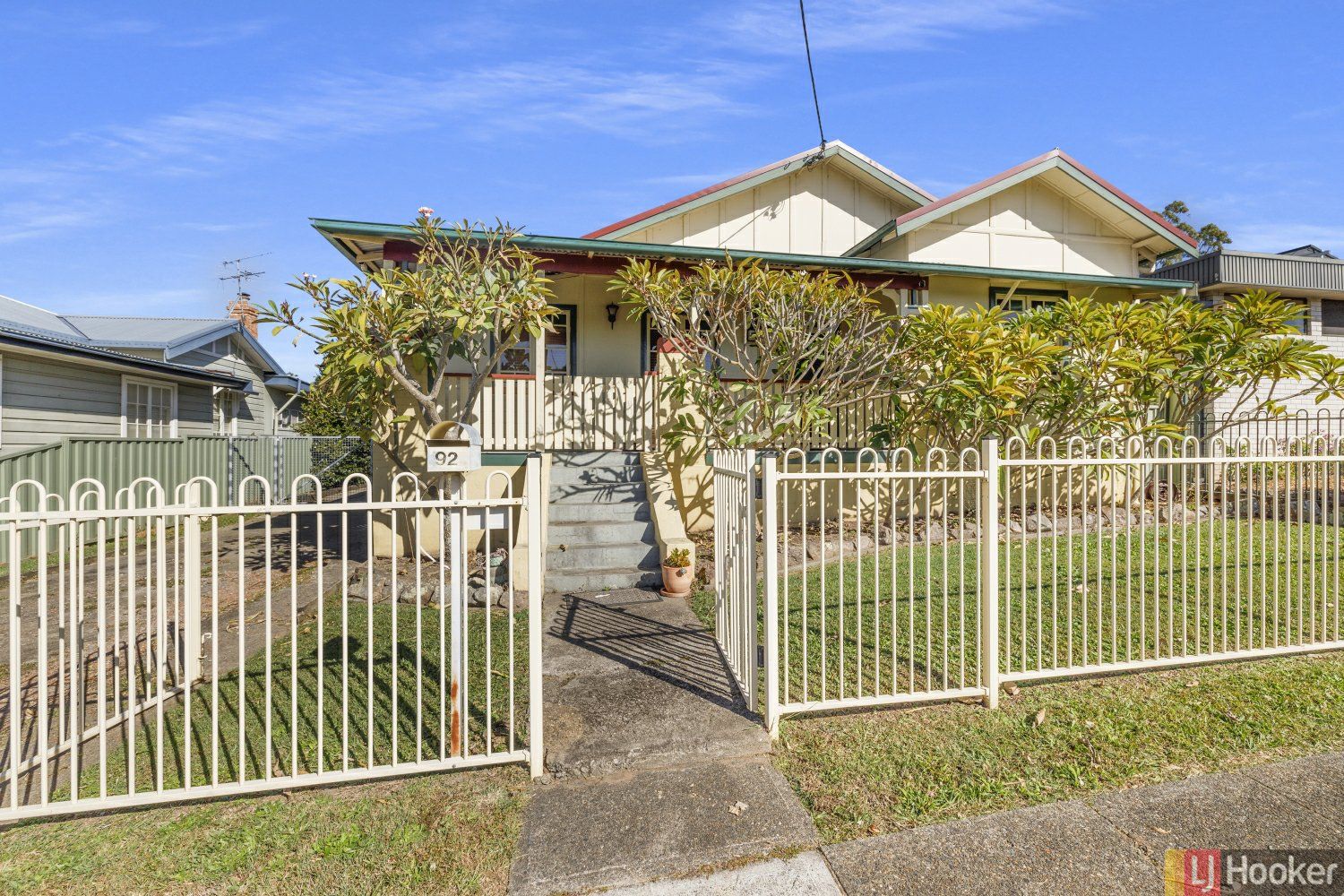 92 Tozer Street, West Kempsey NSW 2440 | Domain