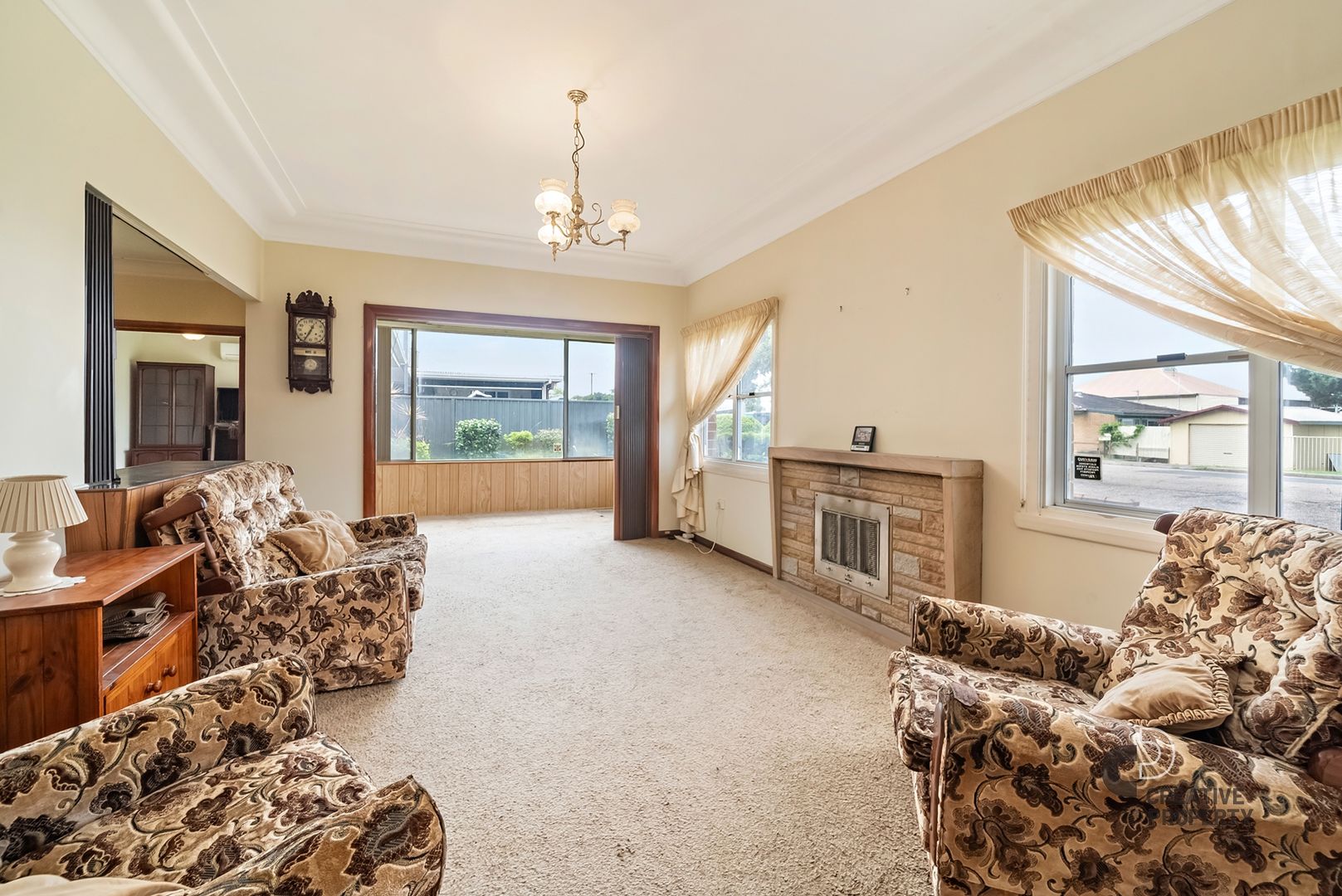 35 Forfar Street, Stockton NSW 2295 | Domain