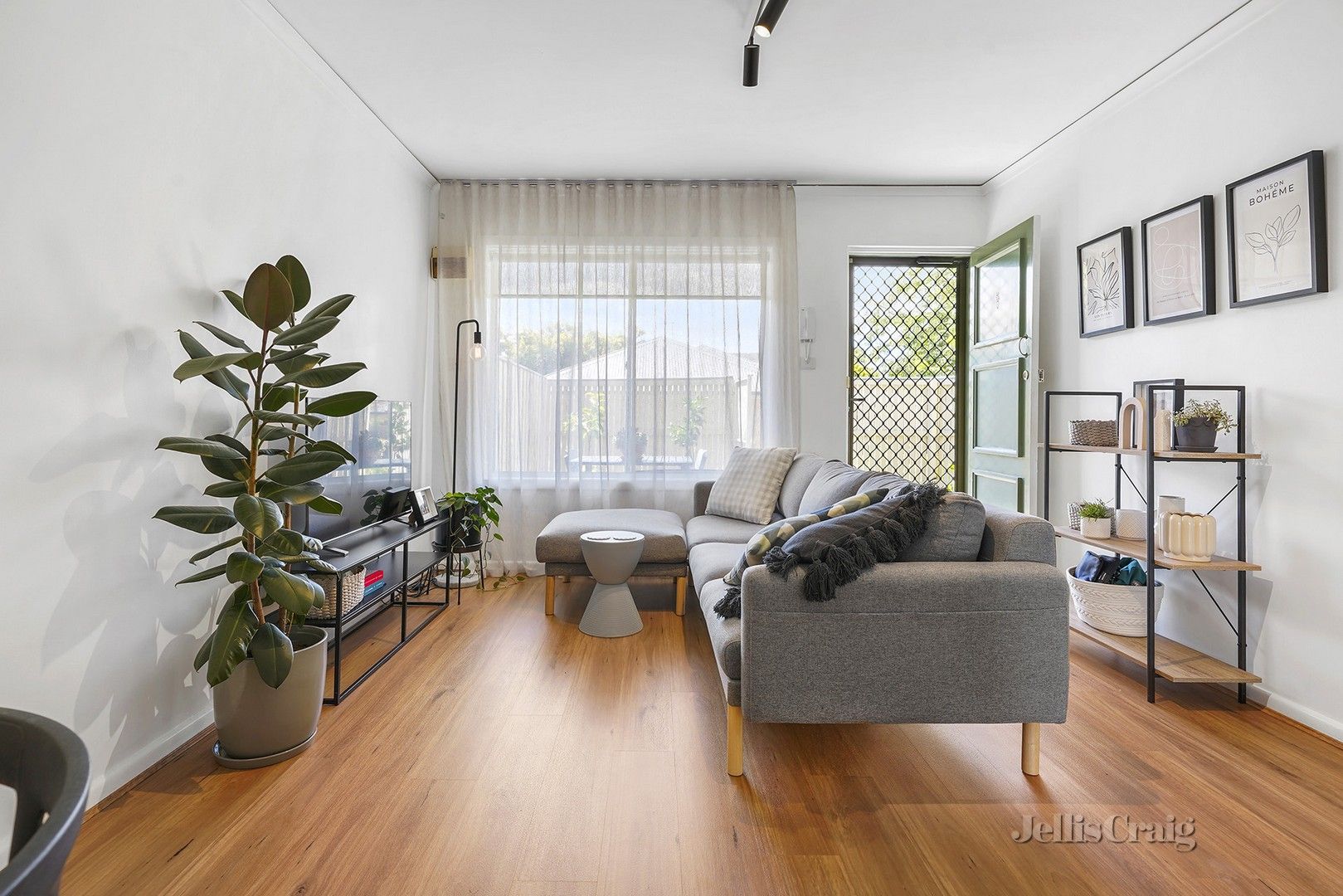 5/35 Collins Street, Mentone VIC 3194 - Apartment For Rent | Domain