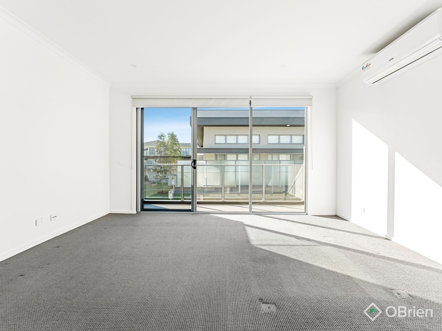 60 Topal Drive, Officer VIC 3809 - Townhouse For Rent | Domain