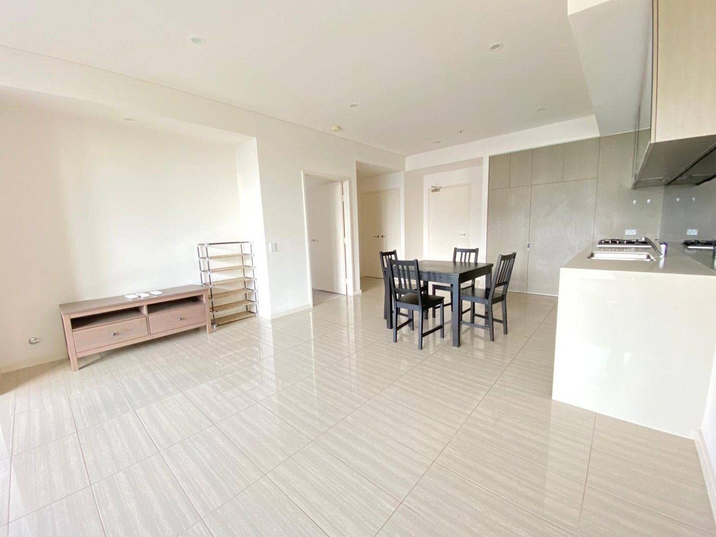 Level 8/2C Defries Avenue, Zetland NSW 2017 | Domain