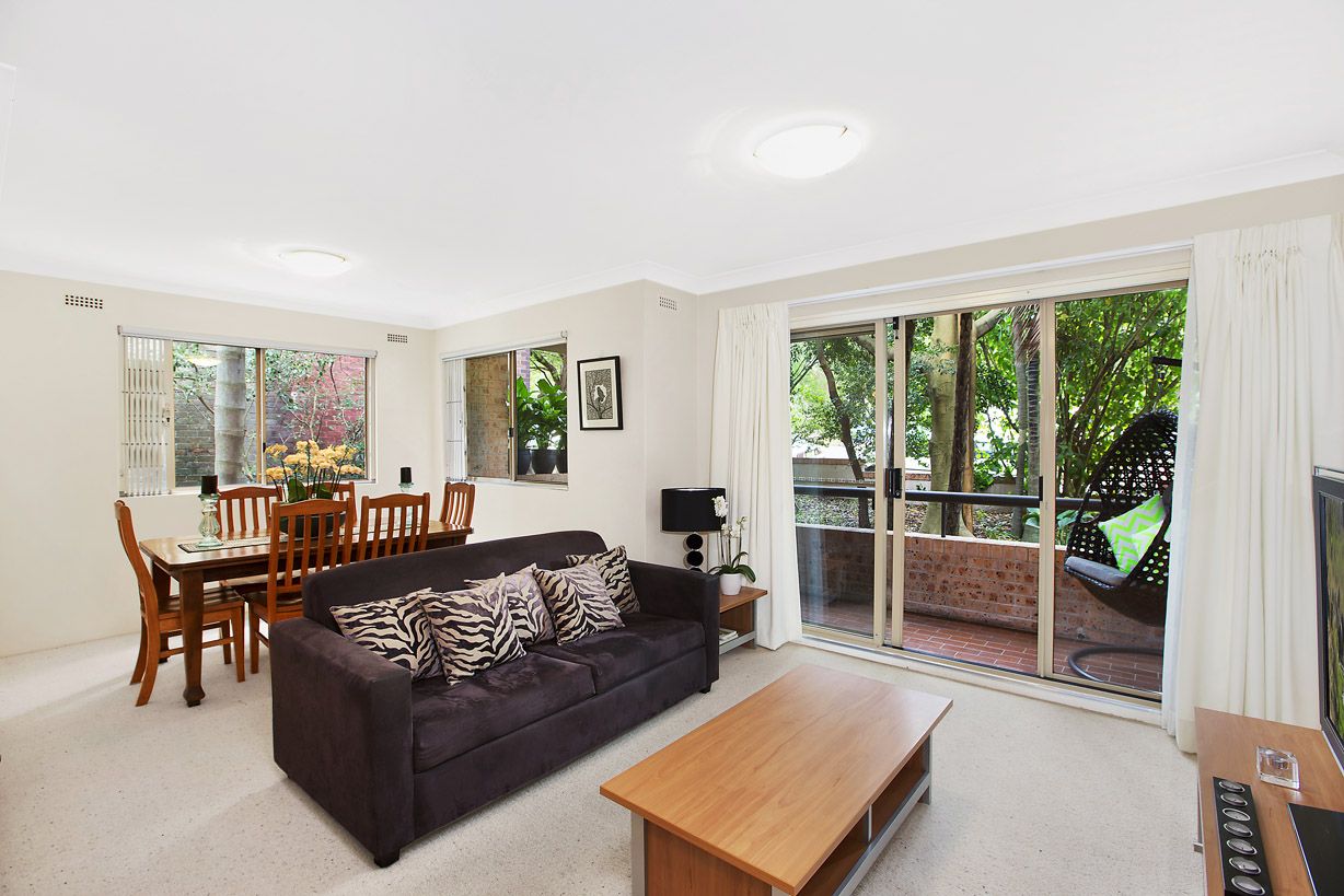 2/22-24 Rae Street, Randwick | Property History & Address Research | Domain
