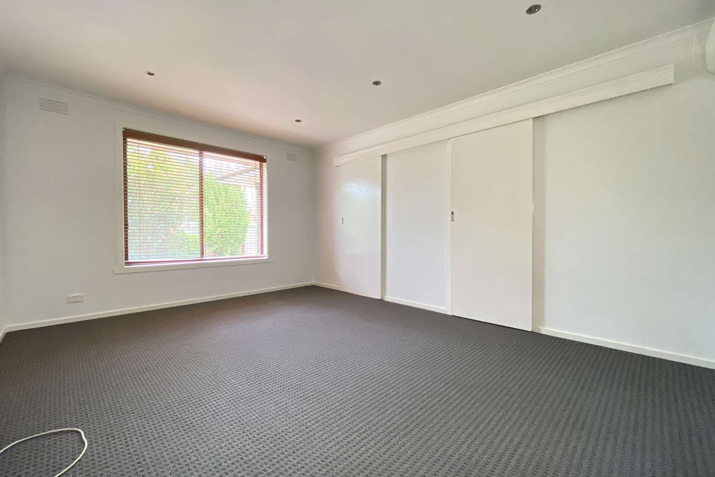 2/147 Raglan Street, Preston VIC 3072 - Apartment For Rent | Domain