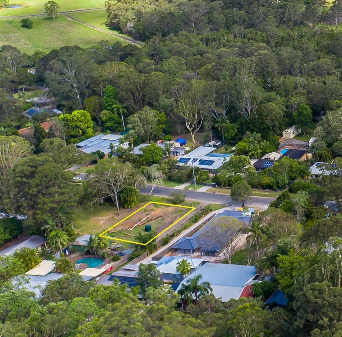 22a Panoramic Drive, Narangba QLD 4504 | Domain