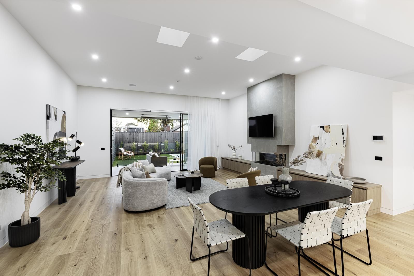 62 Cooper Street, Essendon VIC 3040 | Domain